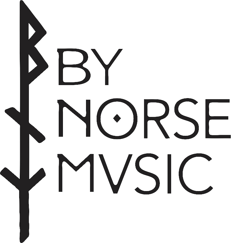 BY NORSE MUSIC BY NORSE MUSIC